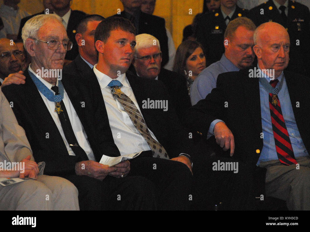 Bob ross army hi-res stock photography and images - Alamy