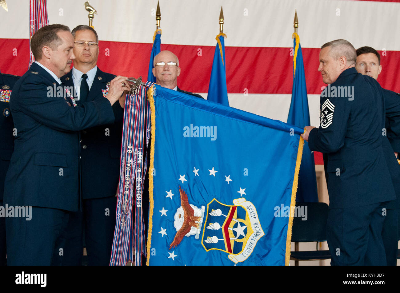 Greg curtis hi-res stock photography and images - Alamy