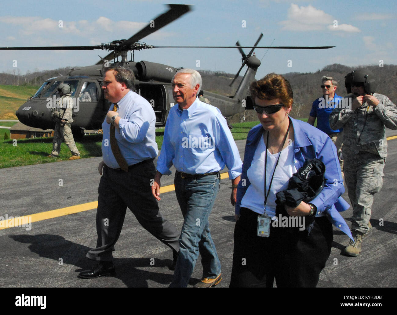 Libby turner hi-res stock photography and images - Alamy