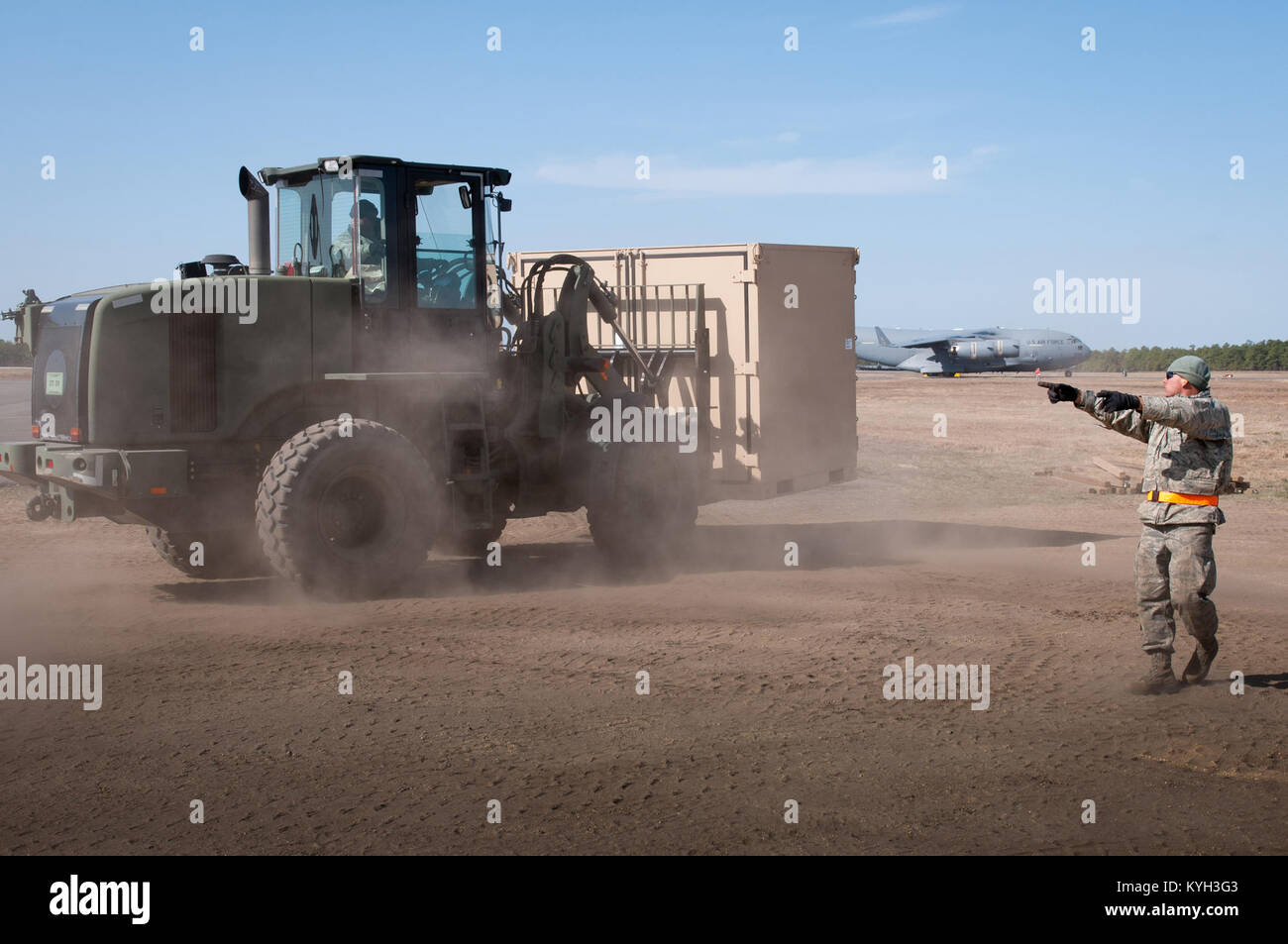 Lakehurst naval base hi-res stock photography and images - Alamy
