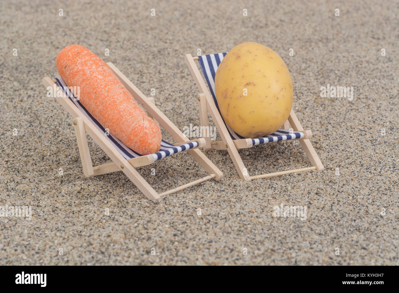 Lazy ways metaphor hi-res stock photography and images - Alamy