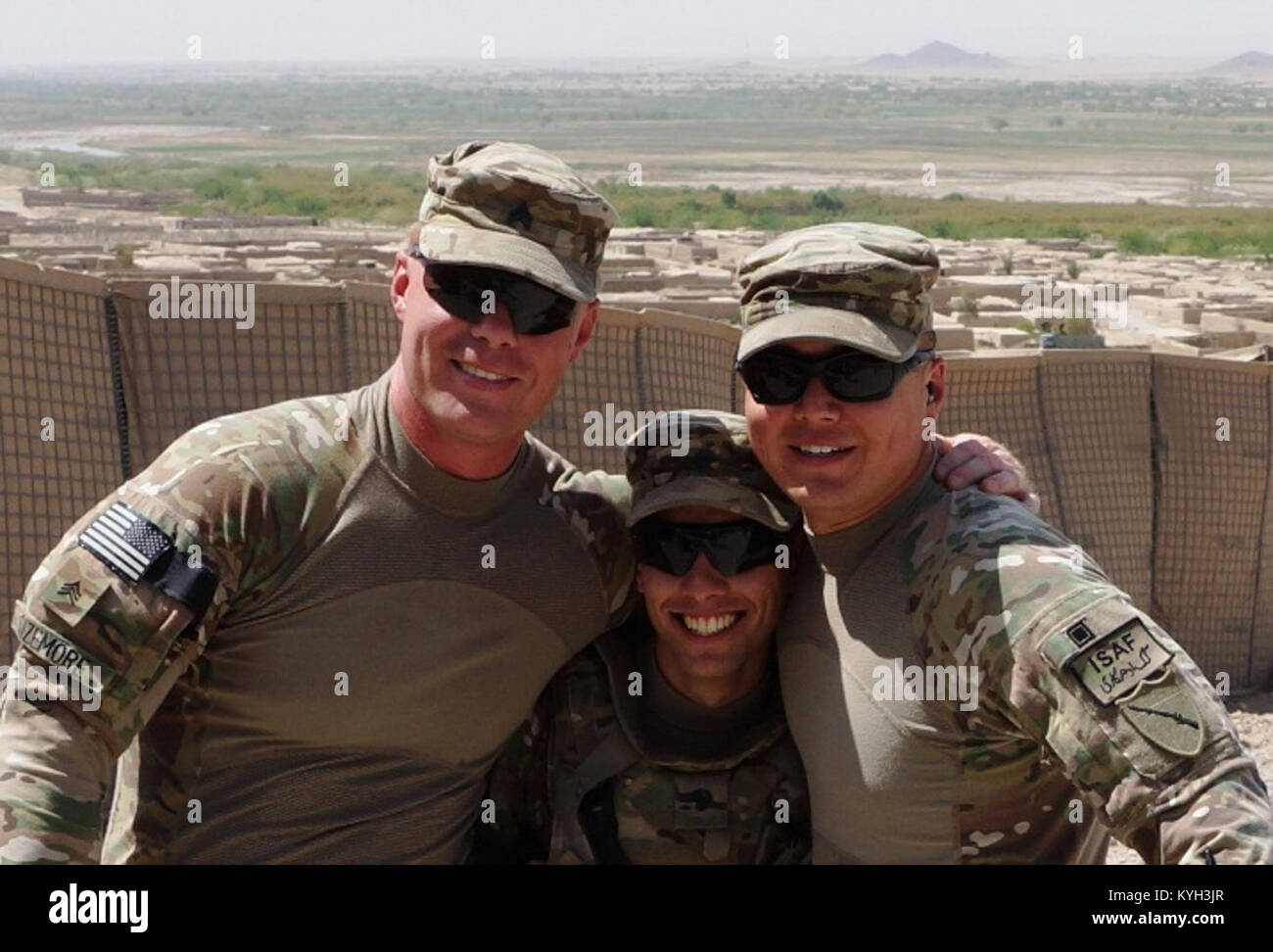 Bucaro hi-res stock photography and images - Alamy