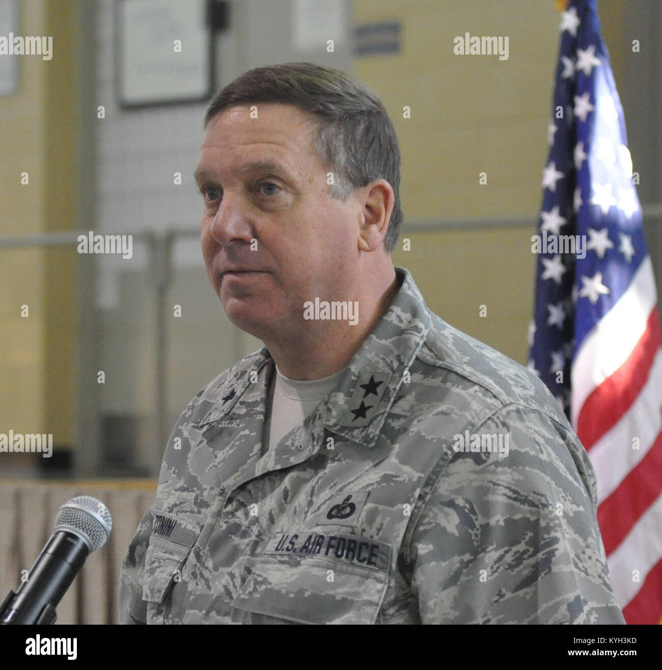 "Today's generation of professional Soldiers is the next greatest ...