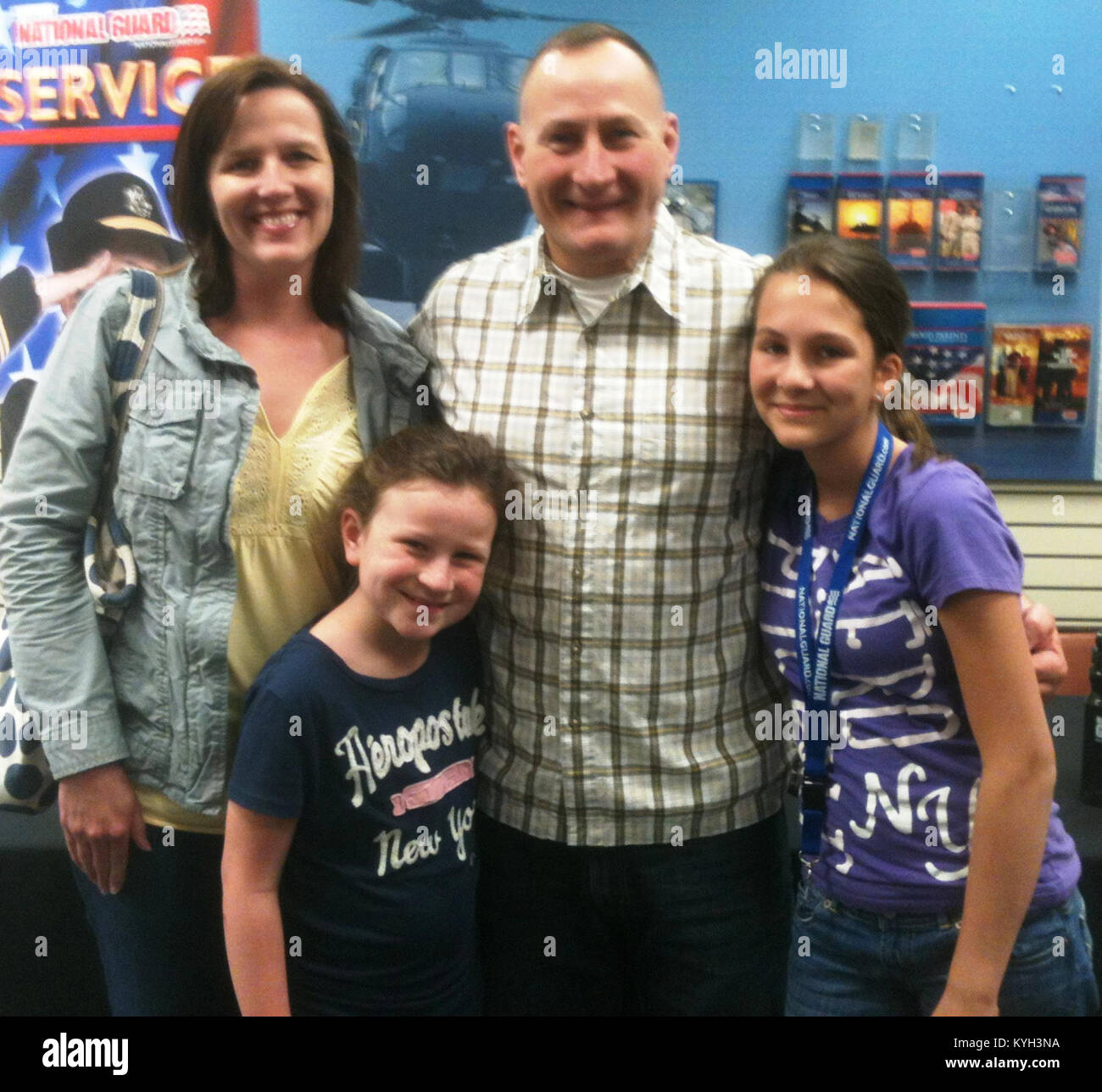 Slam dunk master hi-res stock photography and images - Alamy