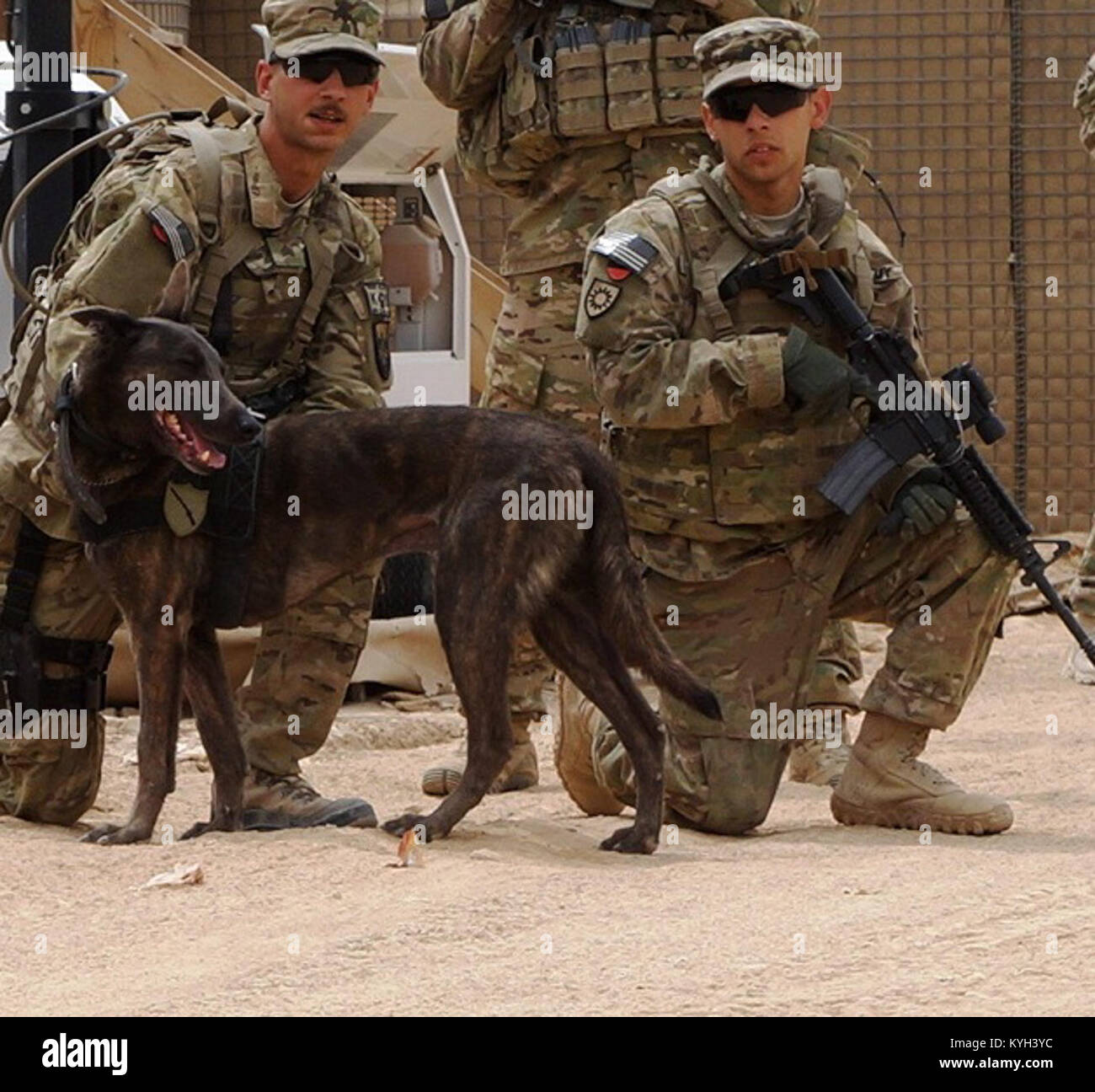 U s sailor on leave hi-res stock photography and images - Alamy