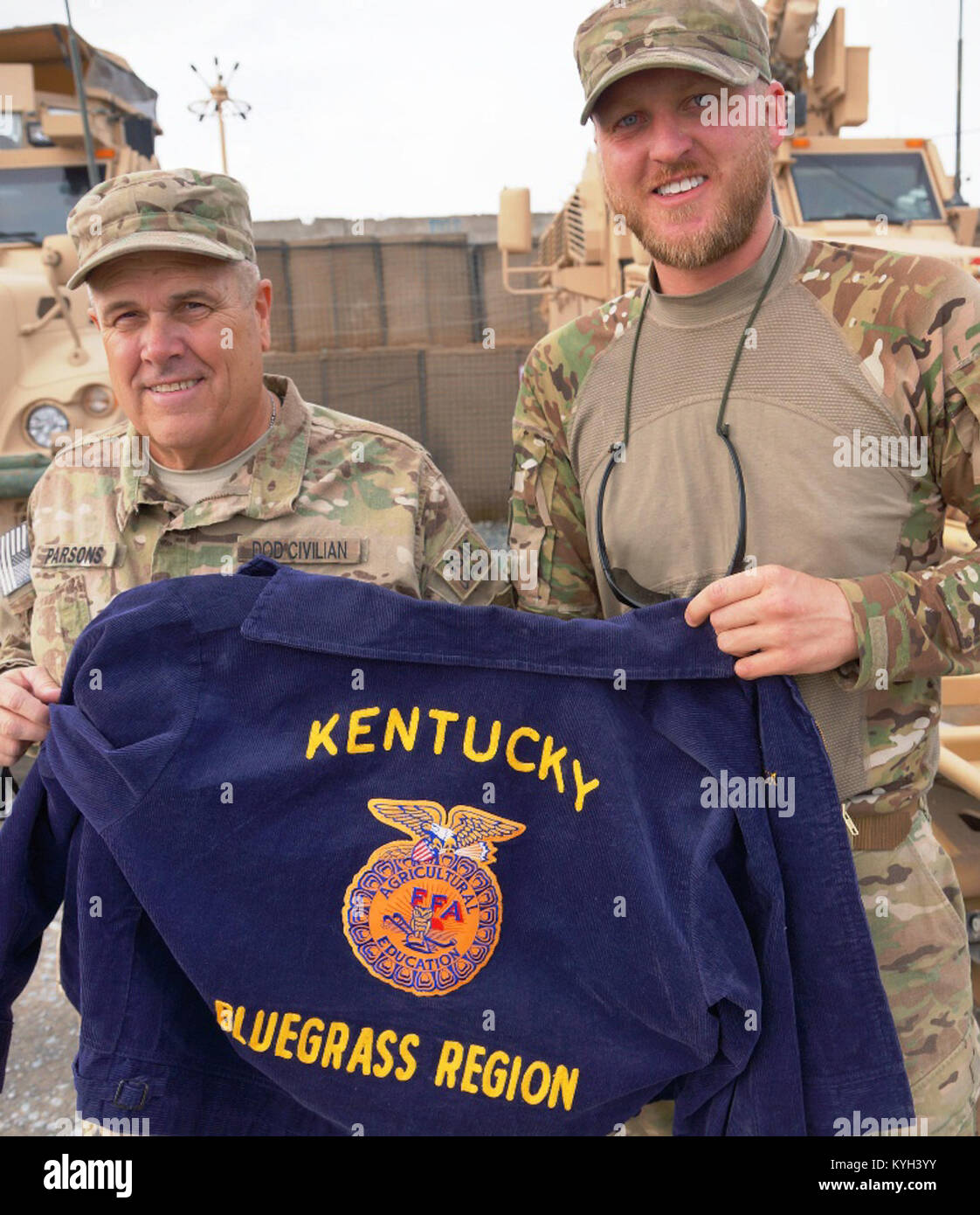 U s army staff sgt neal hi-res stock photography and images - Alamy