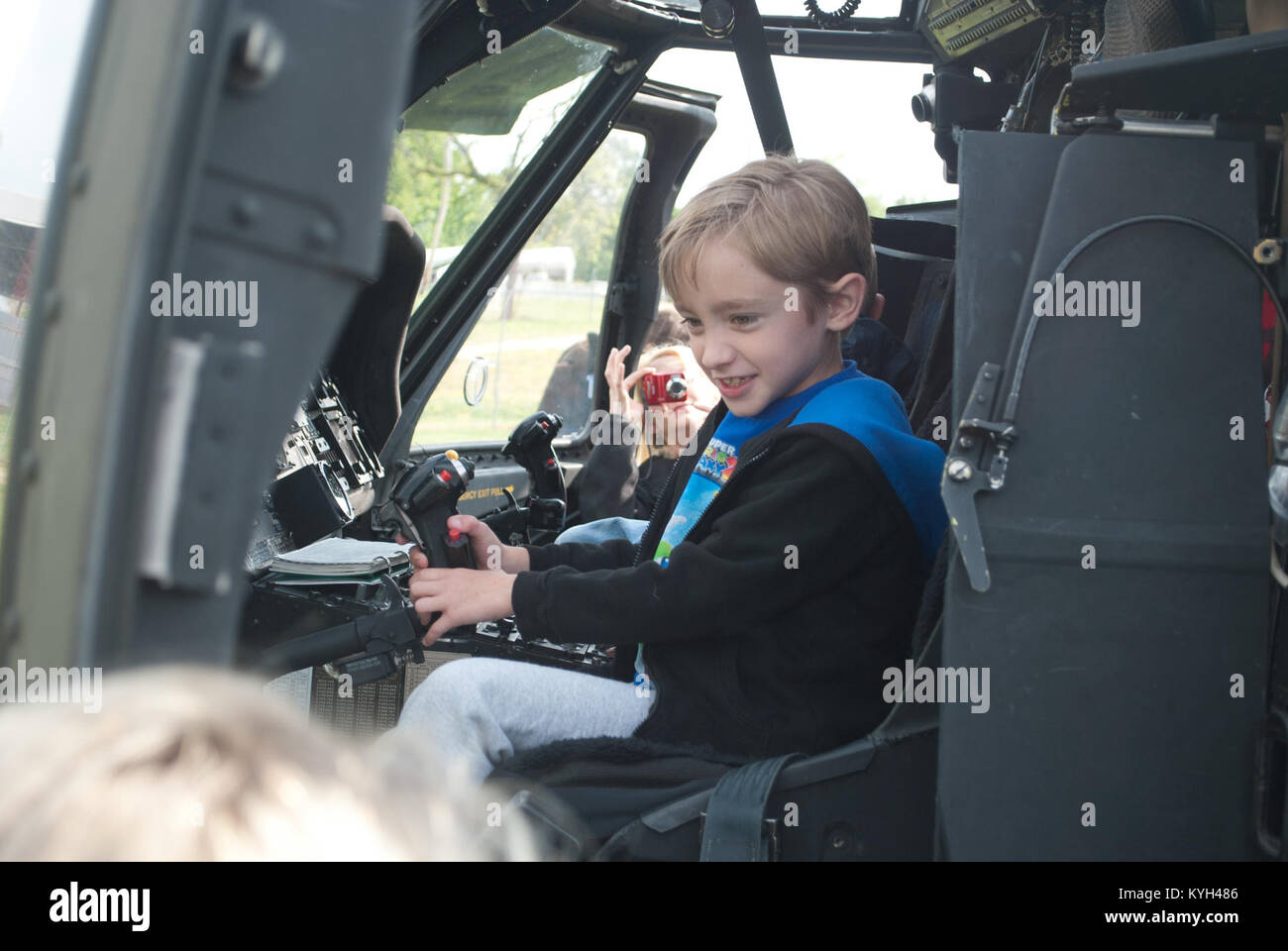 95th training division hi-res stock photography and images - Alamy