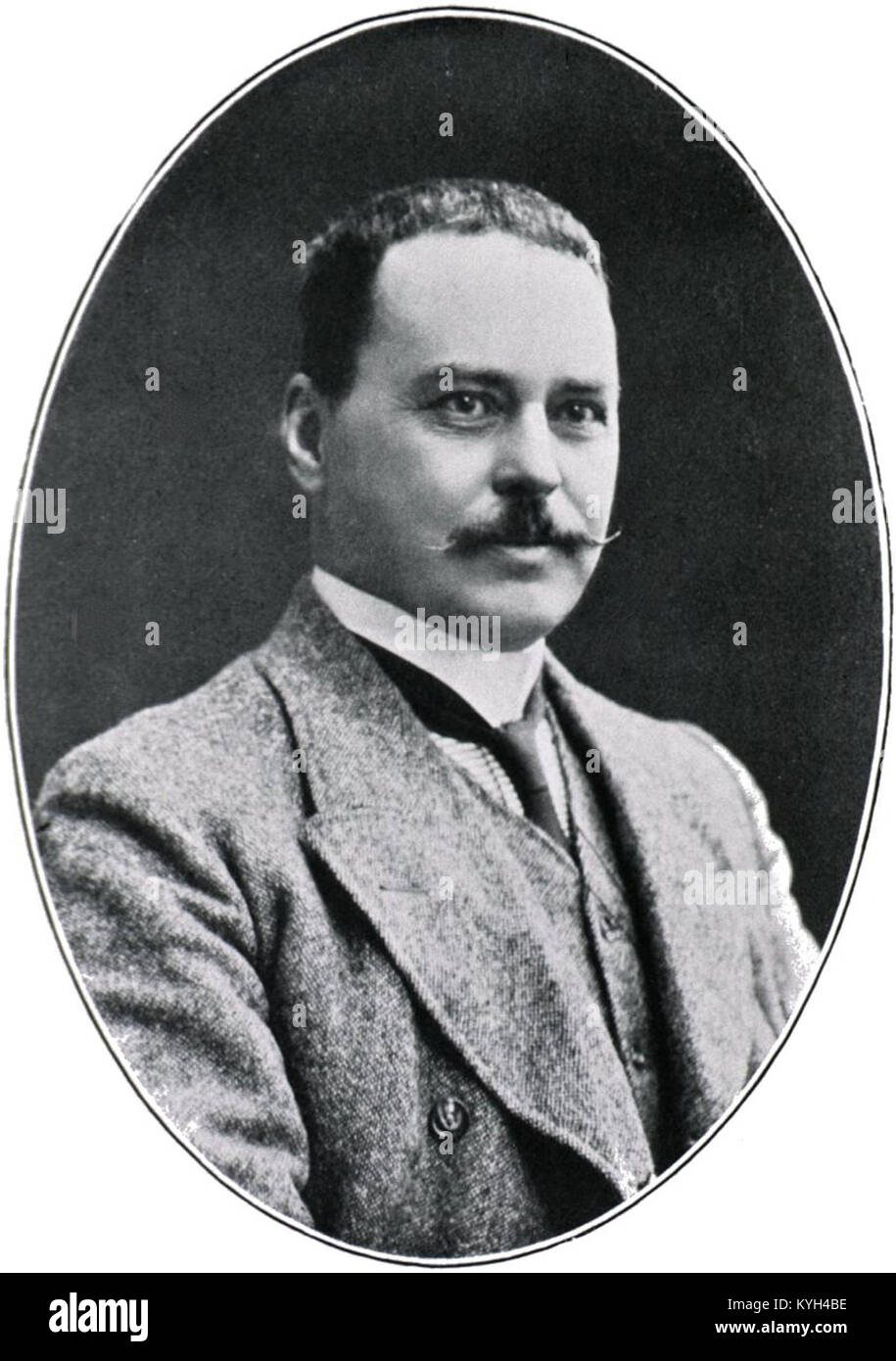 Sir ronald ross hi-res stock photography and images - Alamy