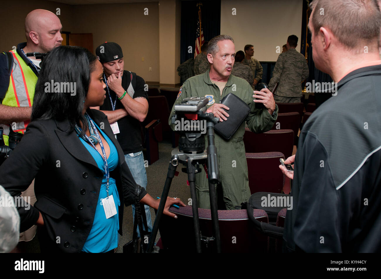 Special forces response team hi-res stock photography and images - Alamy