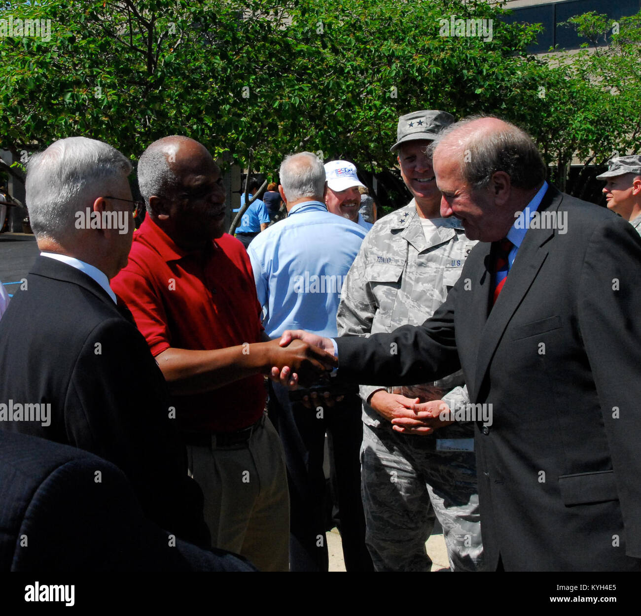 Toyota motor georgetown hi-res stock photography and images - Alamy