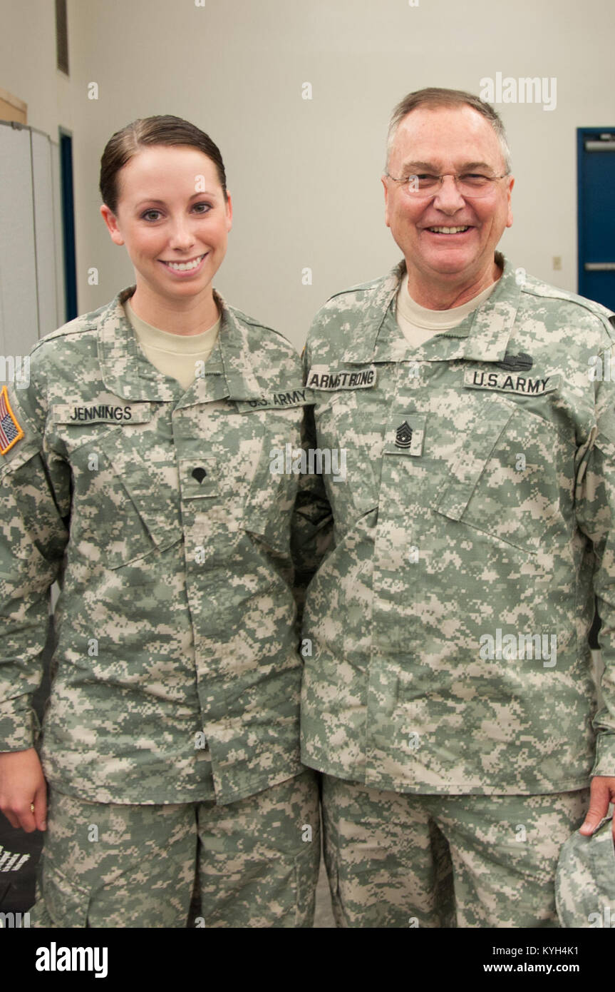 (Photo by Army 1LT. Mark Slaughter, Kentucky National Guard Stock Photo ...