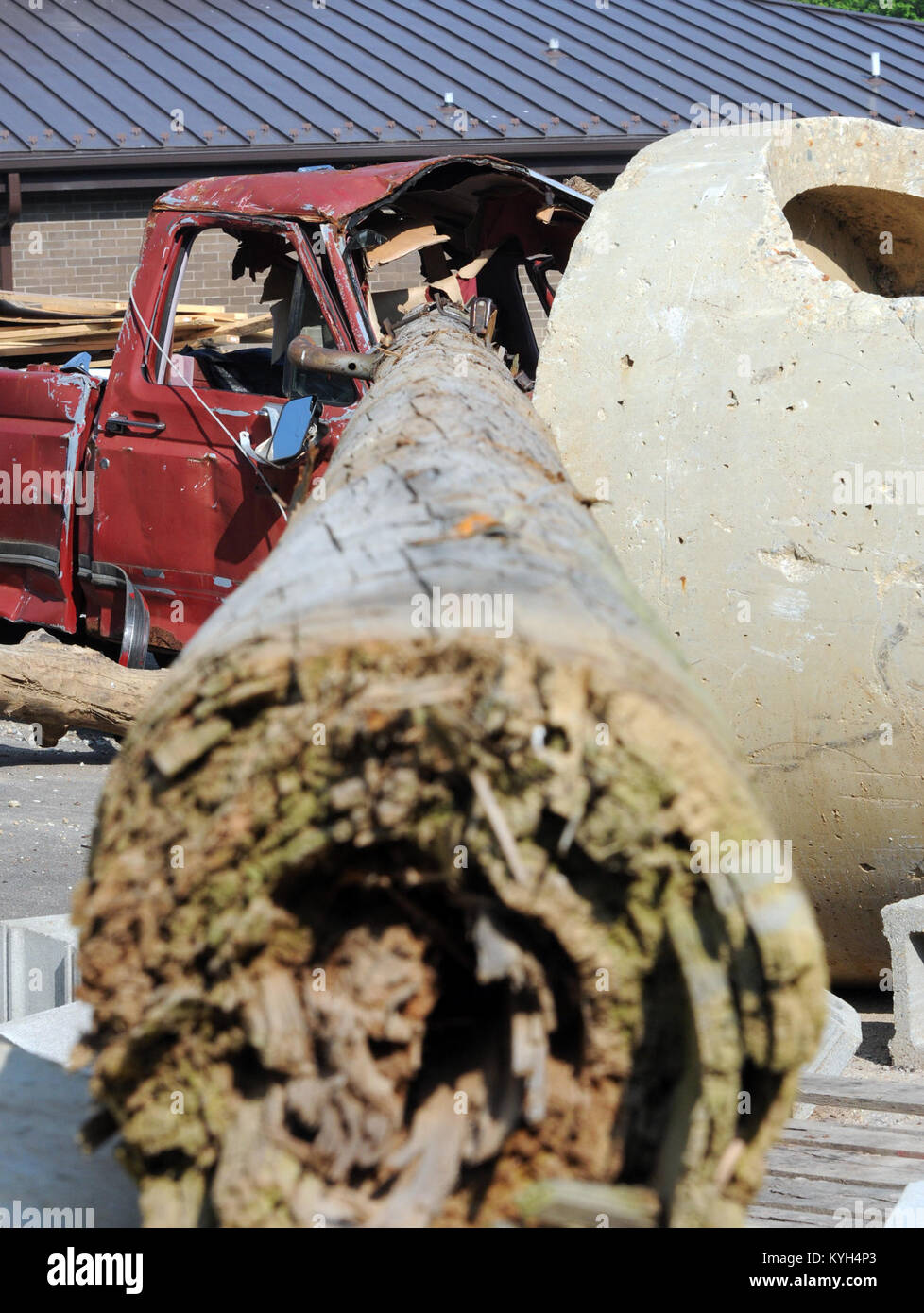 Mutc hi-res stock photography and images - Alamy