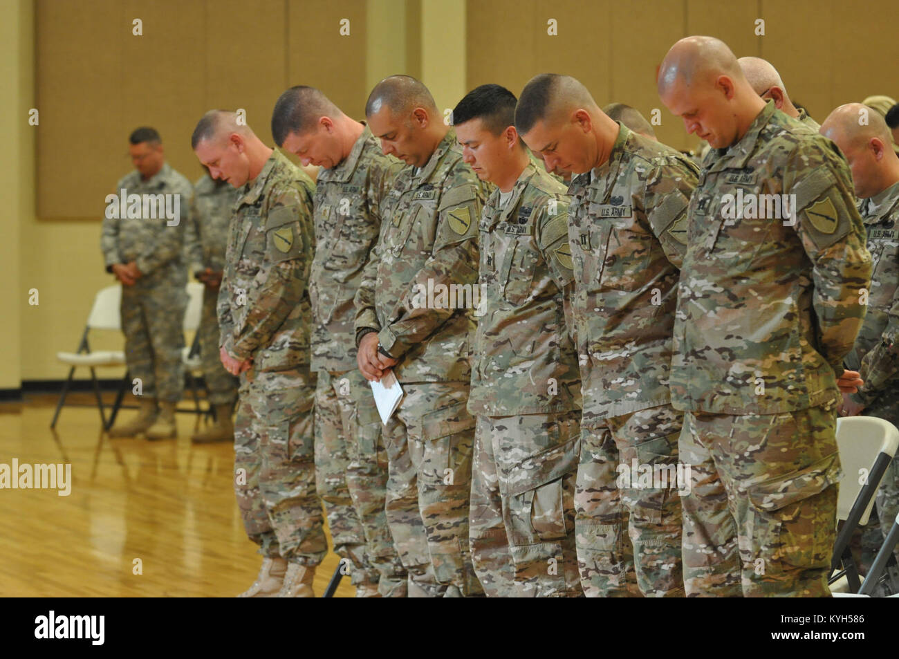 613th engineer facilities detachment hi-res stock photography and ...