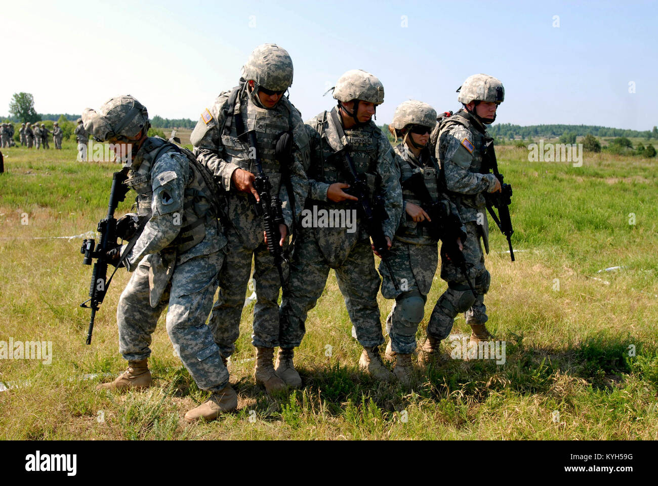 Richard thompson ford hi-res stock photography and images - Alamy