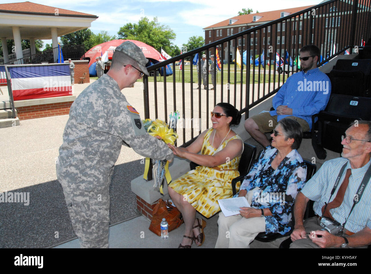 Avid hunters hi-res stock photography and images - Alamy