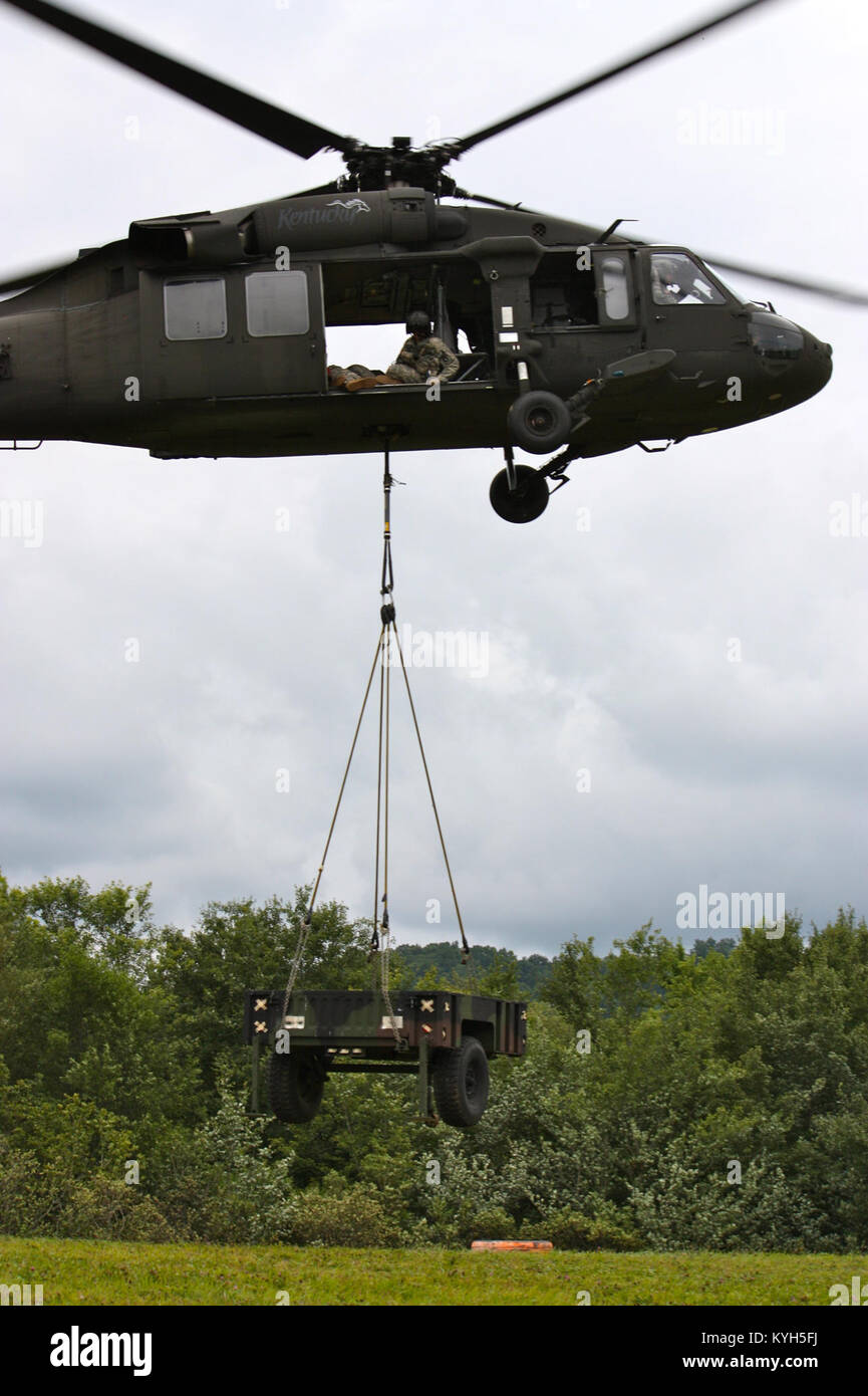 B co 2 147th hi-res stock photography and images - Alamy