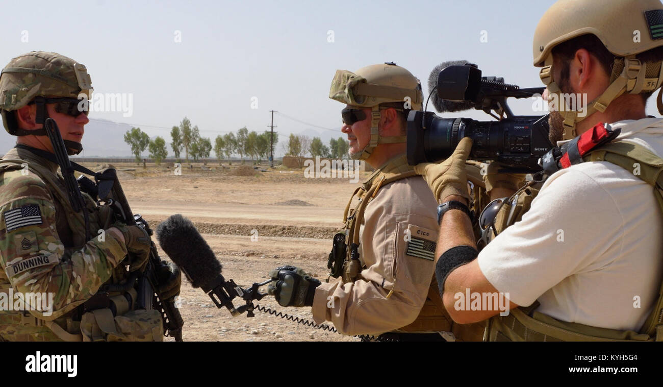 Kentucky Agribusiness Development Team 4’s Sgt. 1st Class Gregory ...
