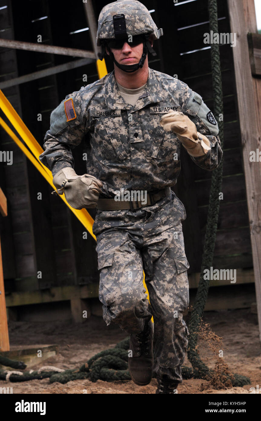 1 149th infantry battalion hi-res stock photography and images - Alamy