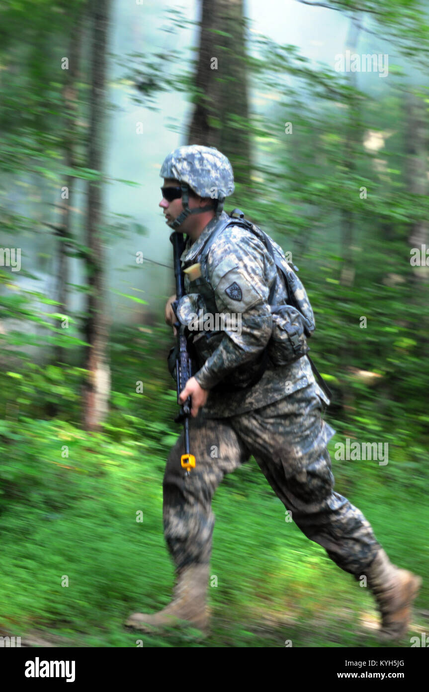 Fries spies hi-res stock photography and images - Alamy