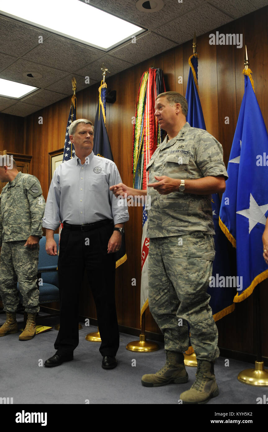 (Photo by: Sgt. David Bolton, Public Affairs Specialist, 133rd Mobile ...