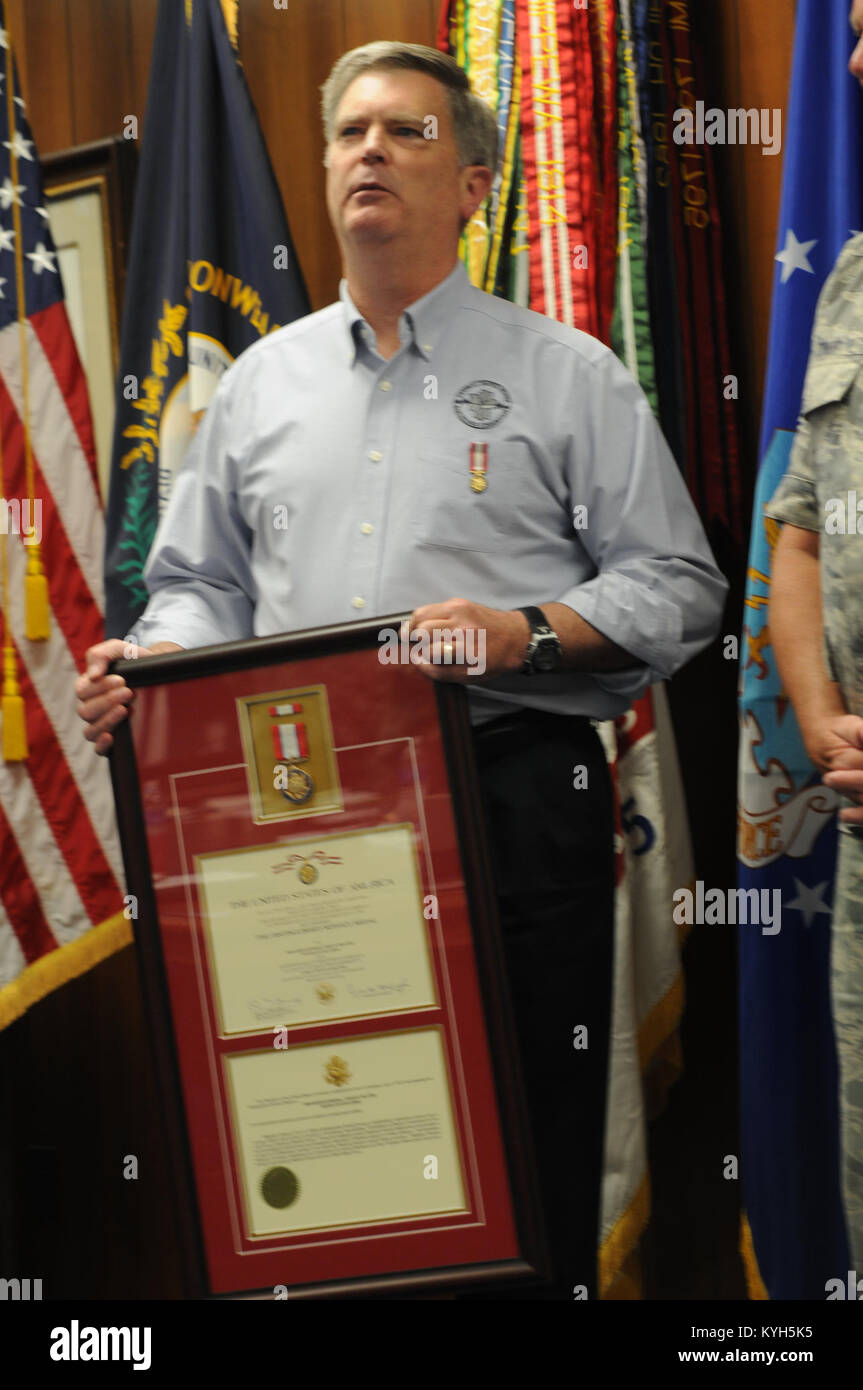 Brig gen heltzel hi-res stock photography and images - Alamy