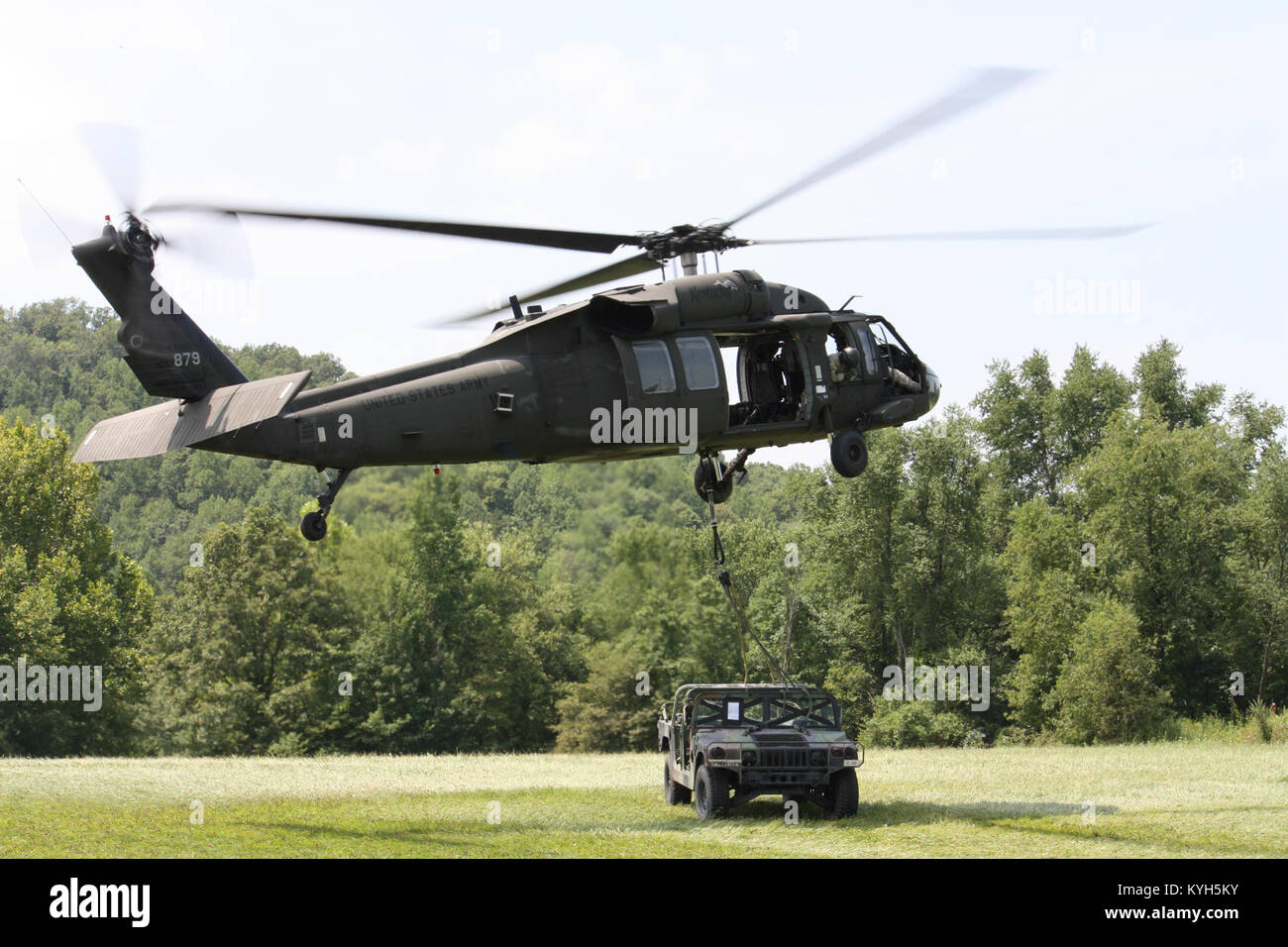 147th aviation regiment hi-res stock photography and images - Alamy
