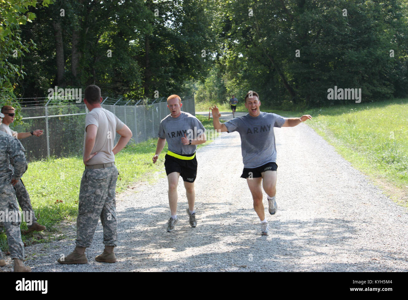 147th Aviation Regiment High Resolution Stock Photography and Images ...