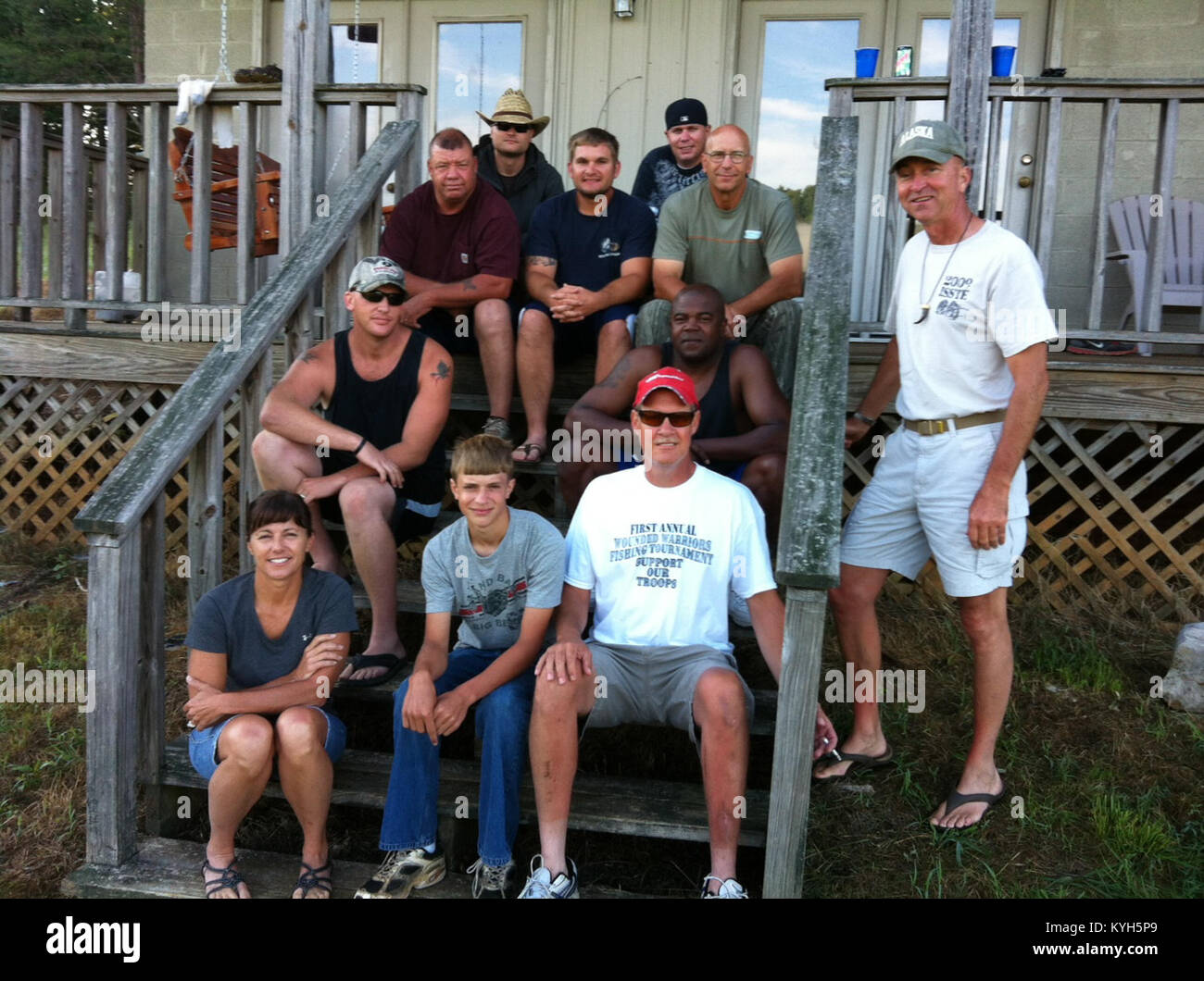 US Army National Guard carrying out various tasks including military ...