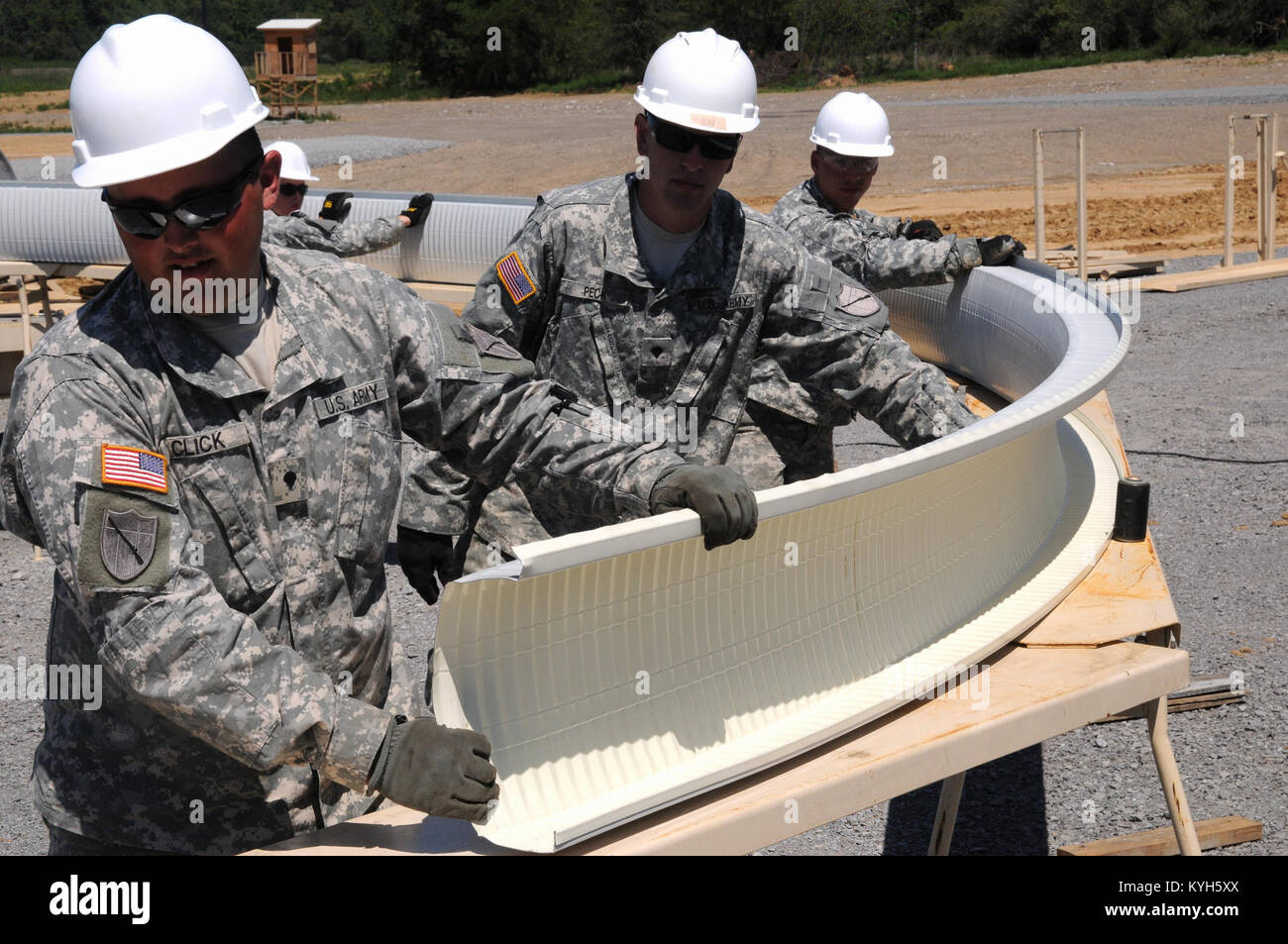 Matthew peck hi-res stock photography and images - Alamy