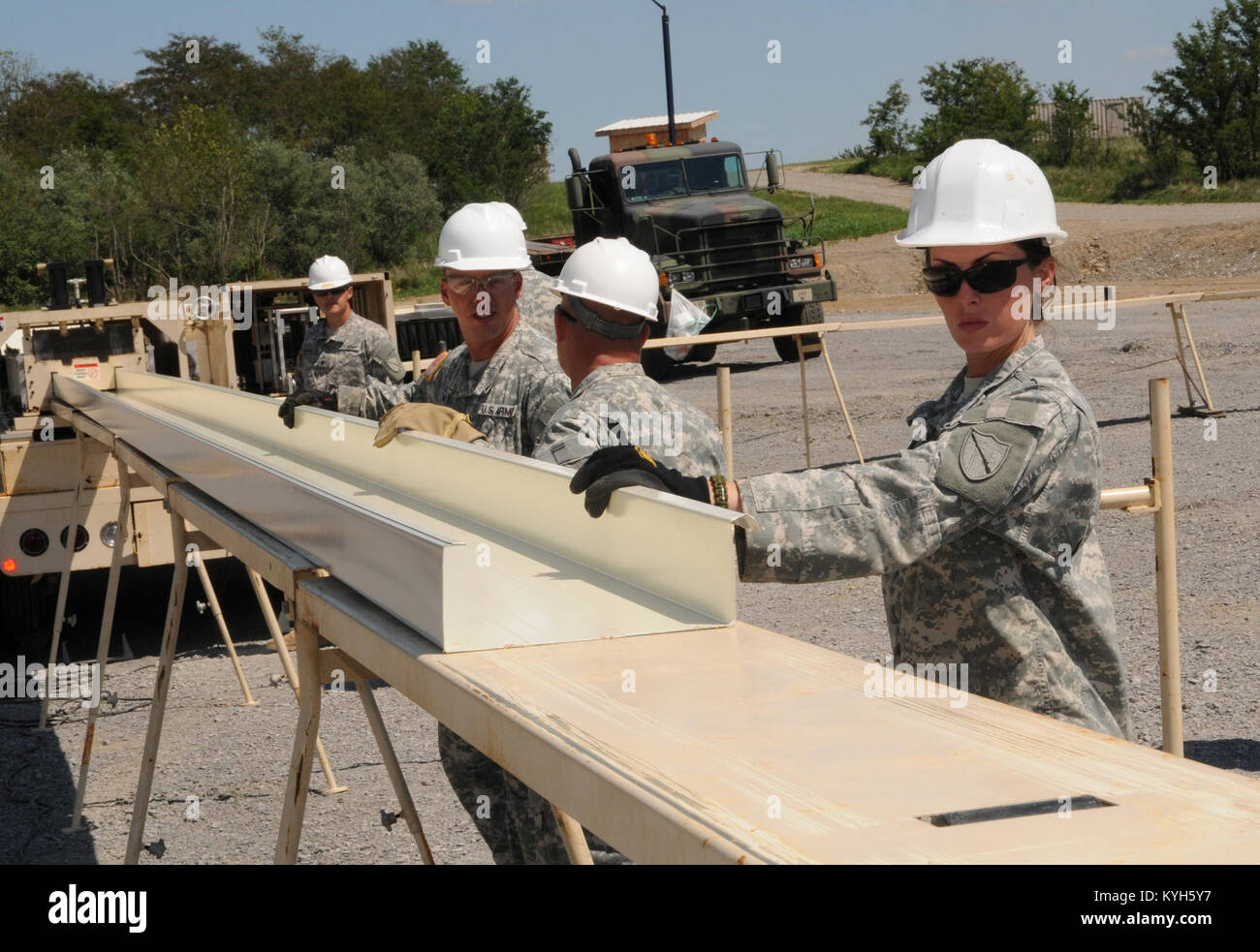 Greenville news building hi-res stock photography and images - Alamy