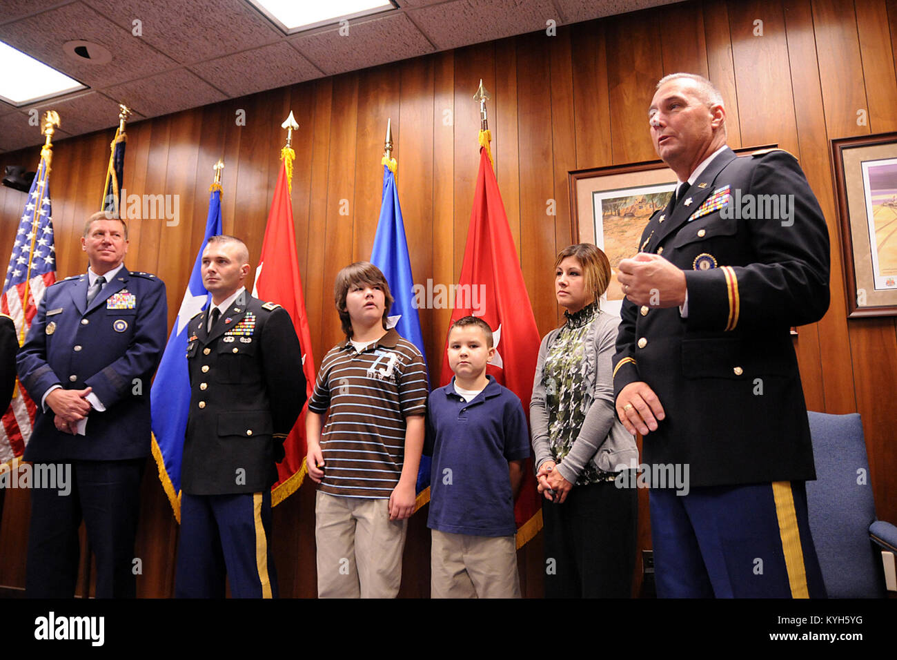 James simms hi-res stock photography and images - Alamy