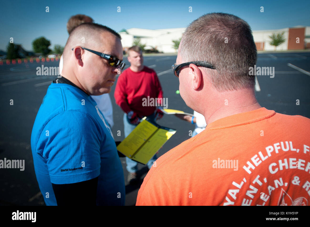 Kentucky Air National Guard Maj. Todd Franks, a C-130 Hercules pilot ...