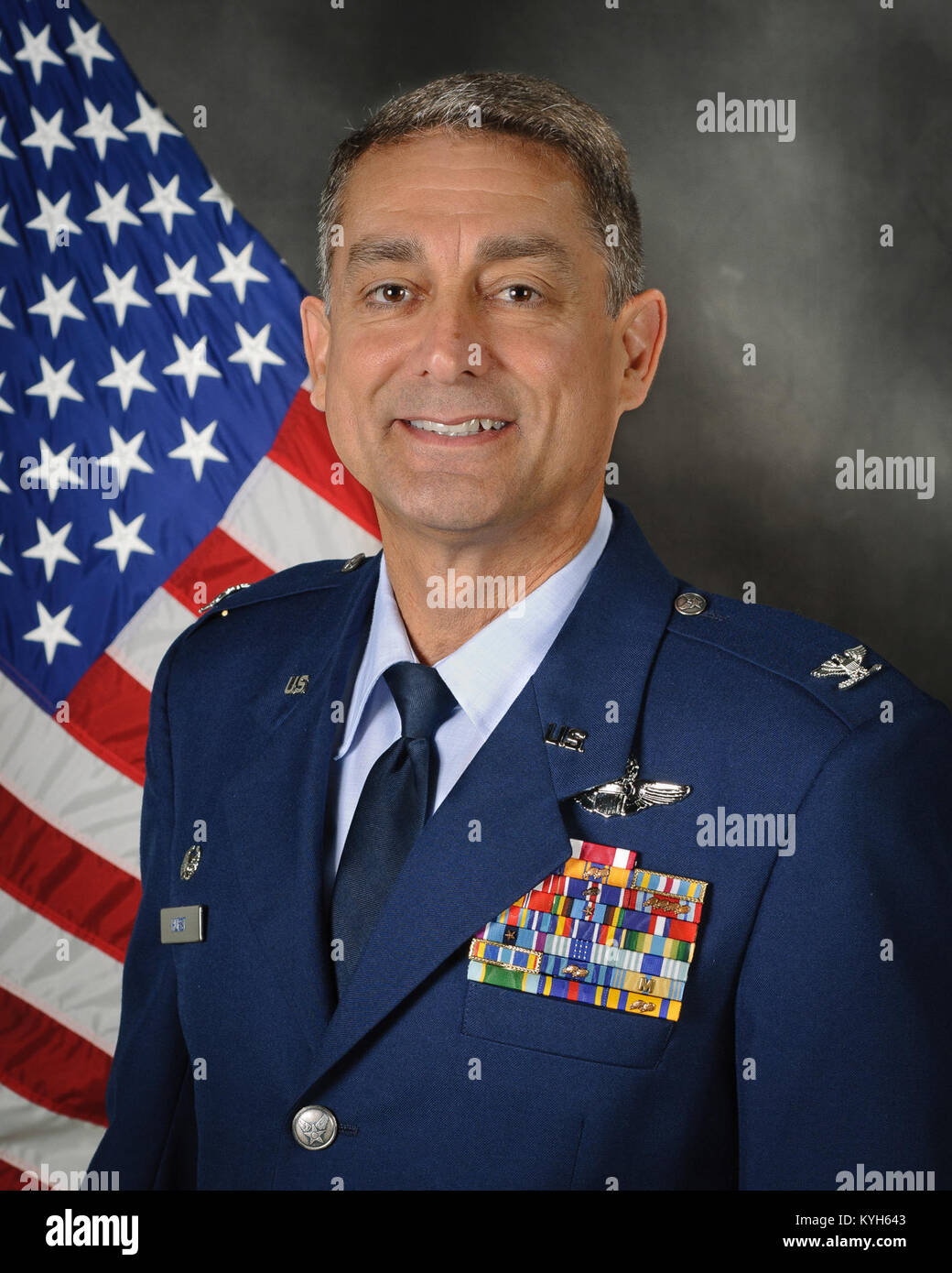 Congressman yarmuth hi-res stock photography and images - Alamy