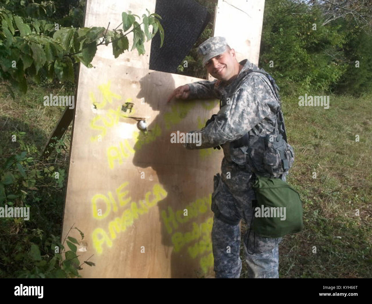 The Kentucky National Guard's 63rd Theater Aviation Brigade conducted ...