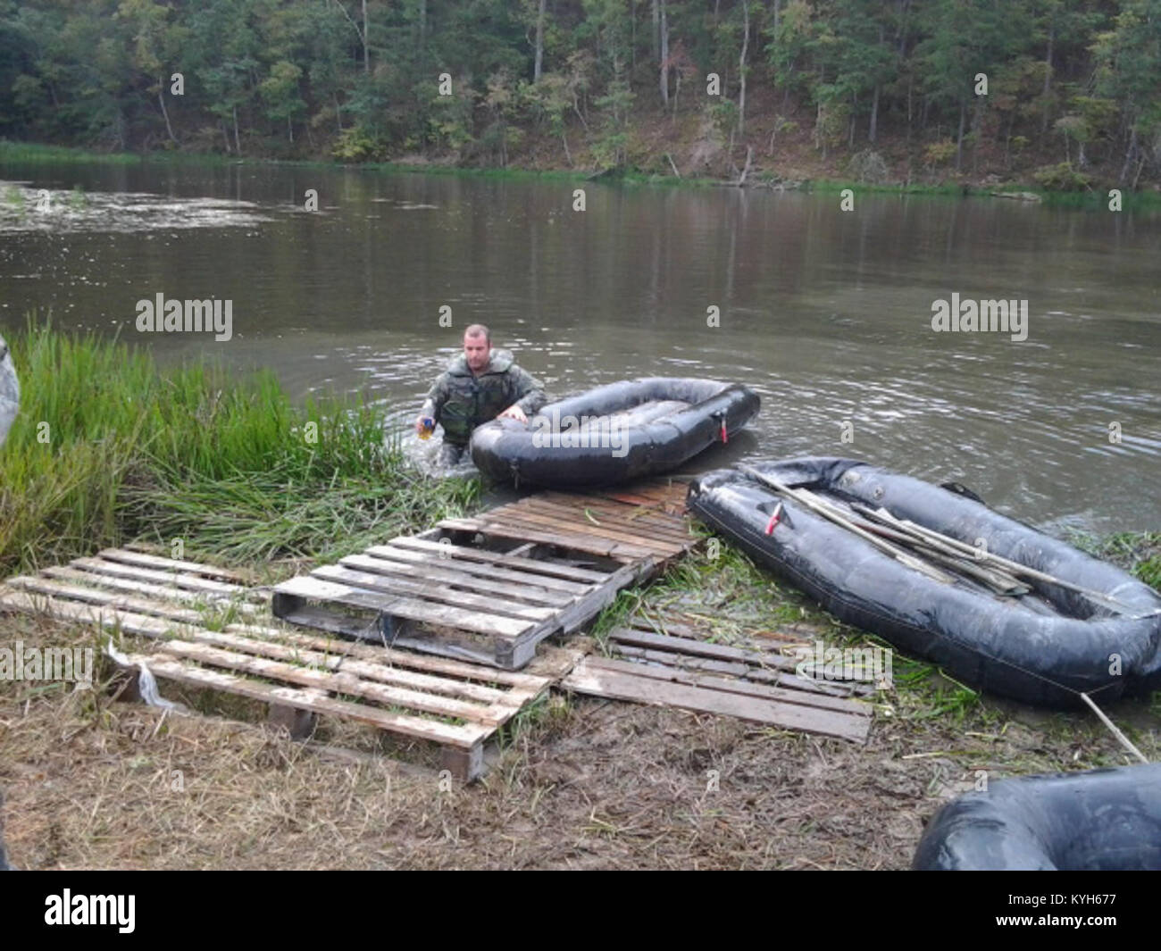 The Kentucky National Guard's 63rd Theater Aviation Brigade conducted ...