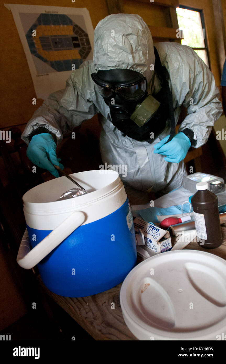 Terrill hi-res stock photography and images - Alamy