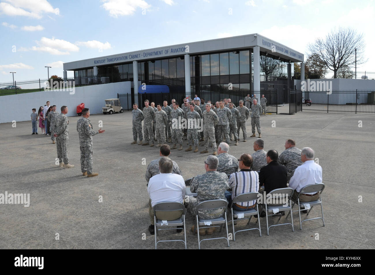 Chief Warrant Officer Five High Resolution Stock Photography and Images ...