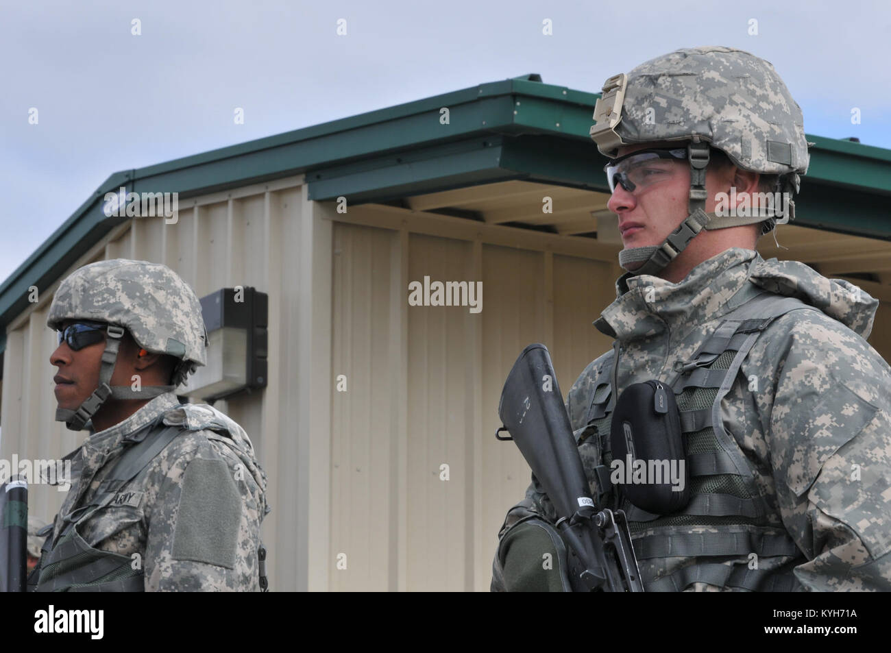 133rd mobile public hi-res stock photography and images - Alamy