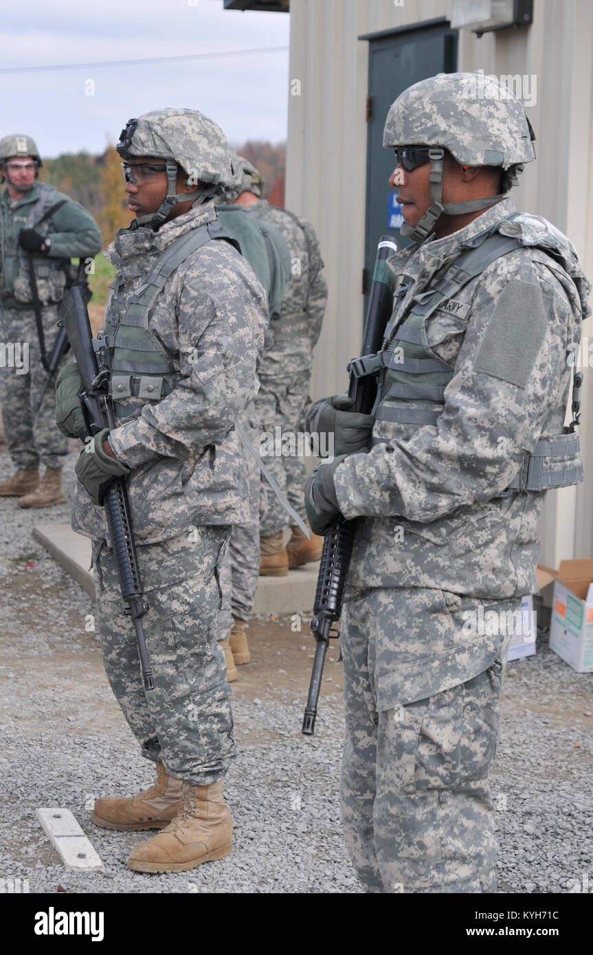 202nd army band hi-res stock photography and images - Alamy