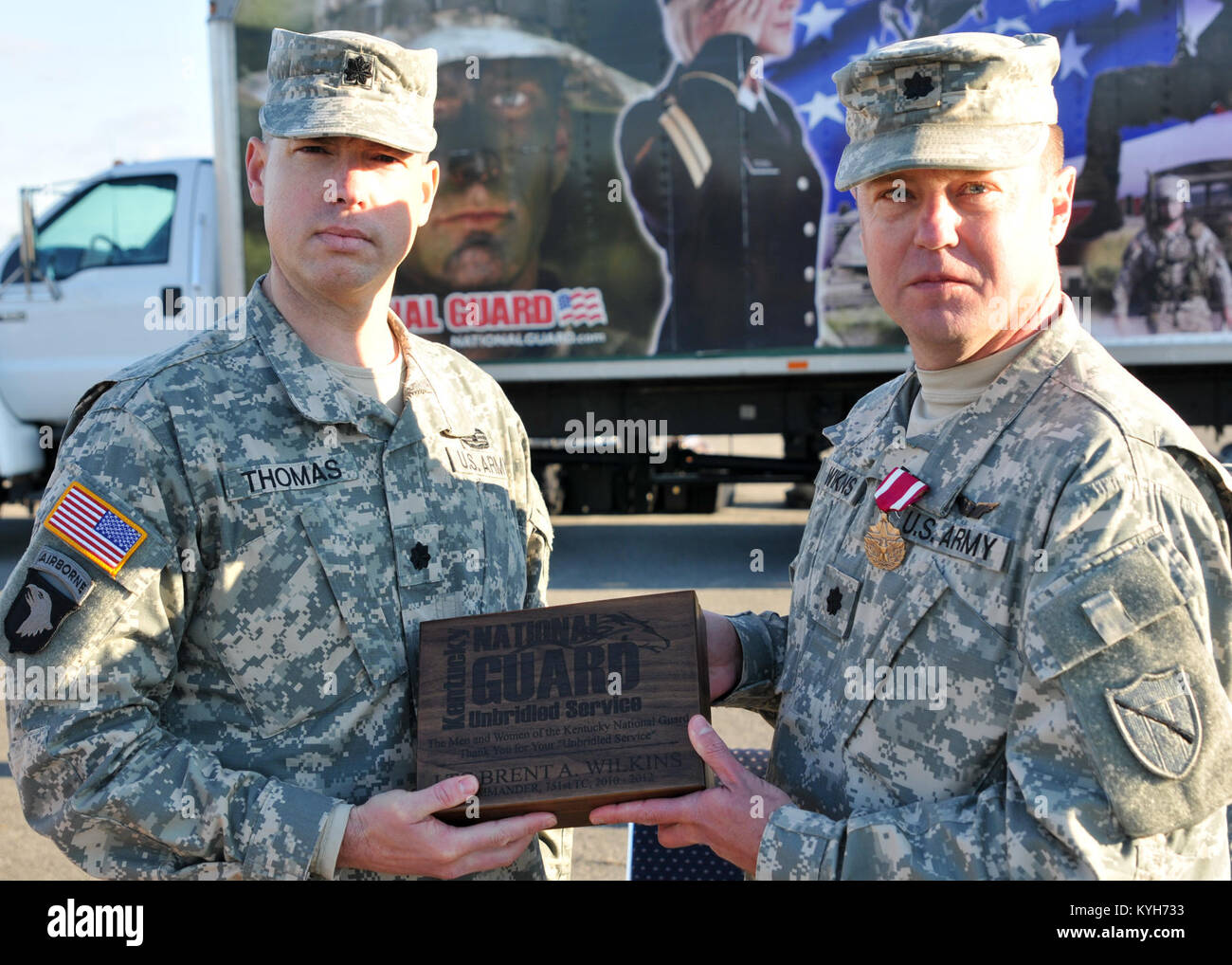 Troop of brent hi-res stock photography and images - Alamy
