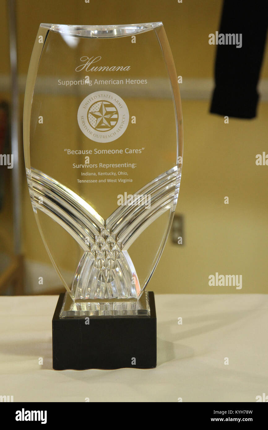 Military service members took hi-res stock photography and images - Alamy