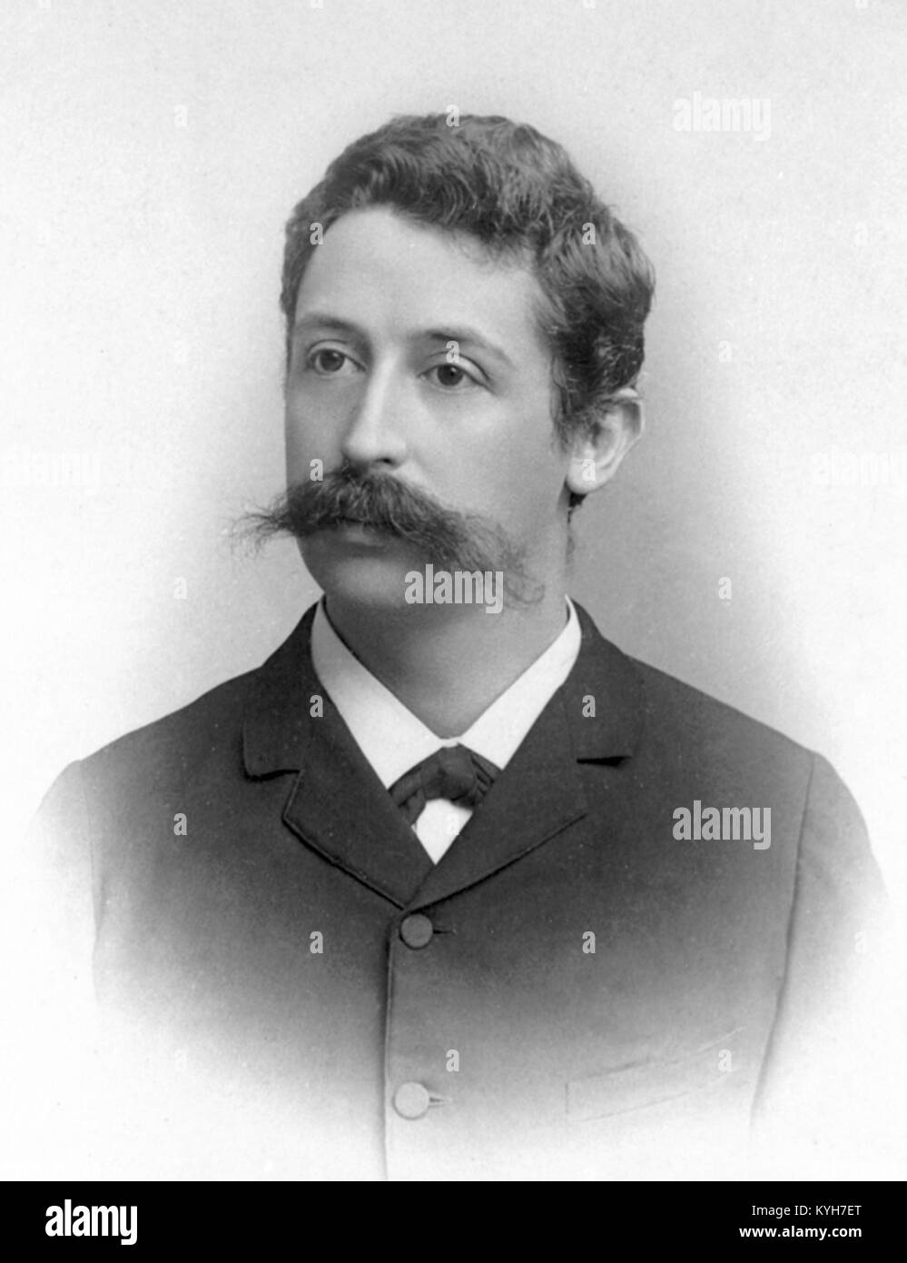 Eijkman hi-res stock photography and images - Alamy