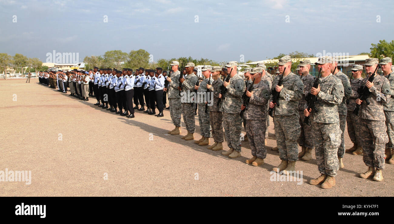 Task Force Longrifles High Resolution Stock Photography and Images - Alamy