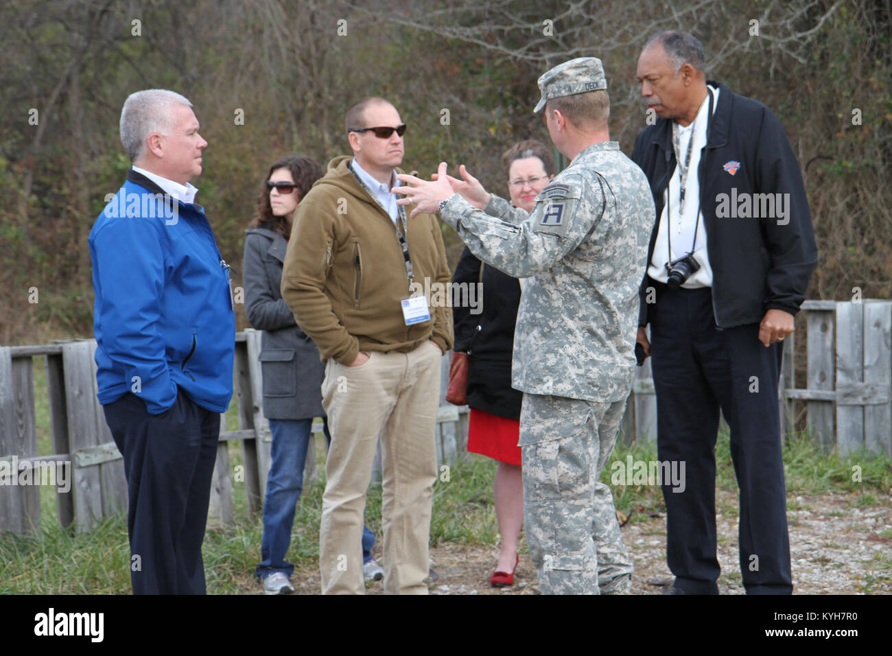 Civic leaders and employers from across the Commonwealth had the ...