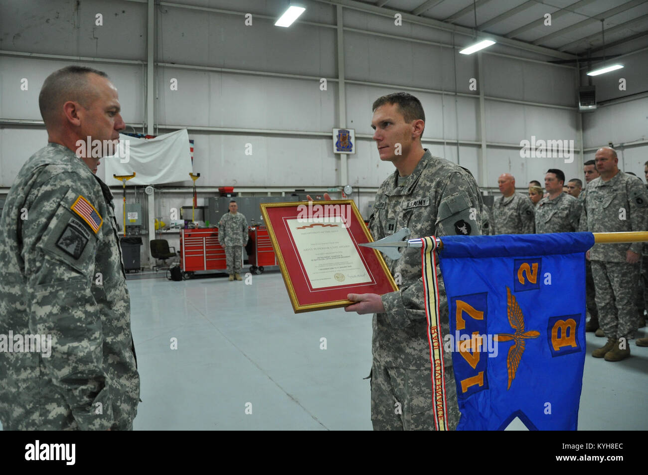 Brig gen martin hi-res stock photography and images - Alamy