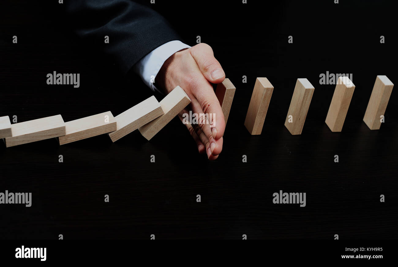 Hand placing brick hi-res stock photography and images - Alamy