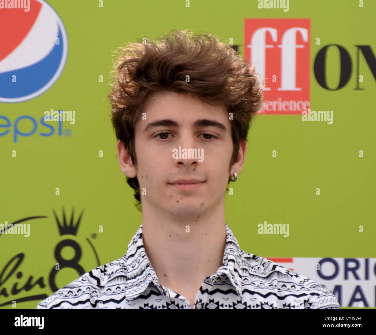 Favij hi-res stock photography and images - Alamy