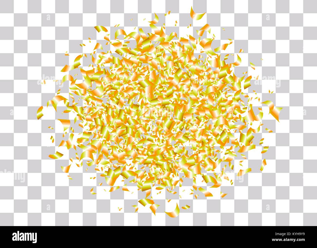 Background banner bunch christmas Stock Vector Images - Alamy