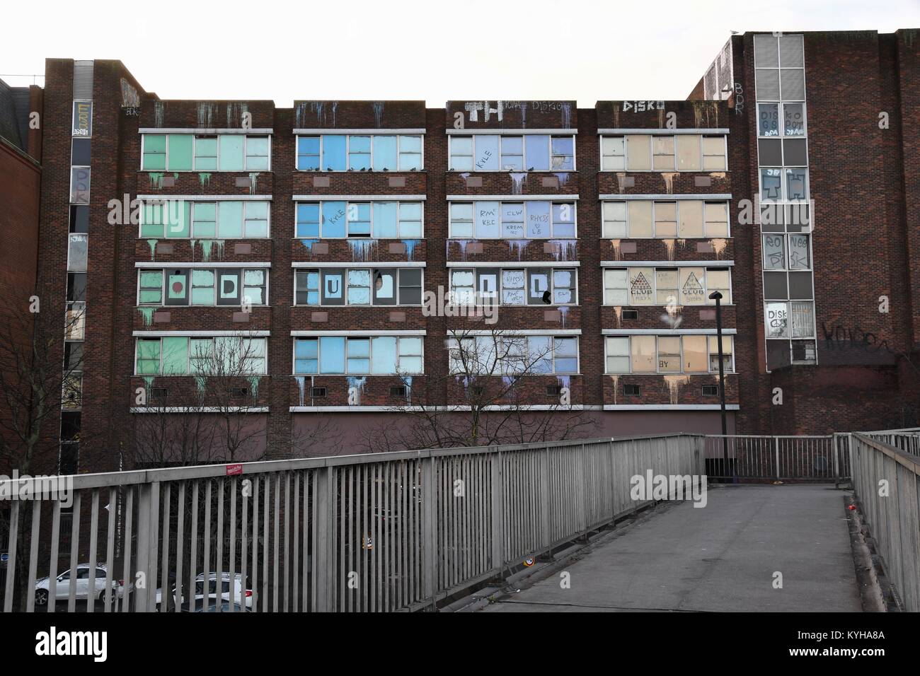 Dull hi-res stock photography and images - Alamy