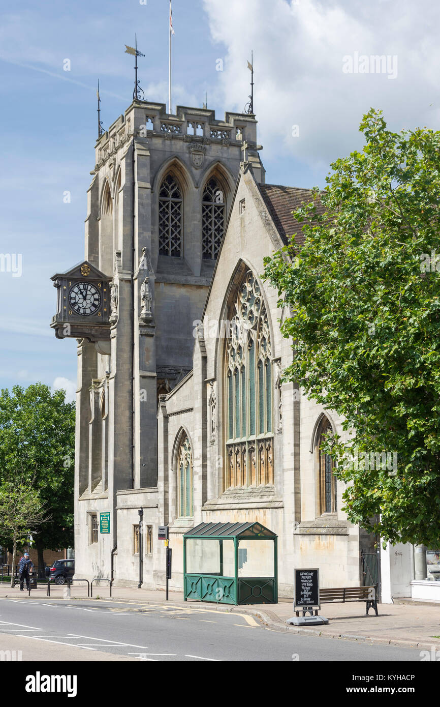 Epping Essex Stock Photos & Epping Essex Stock Images - Page 2 - Alamy